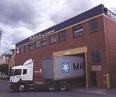 About - Venus Packaging