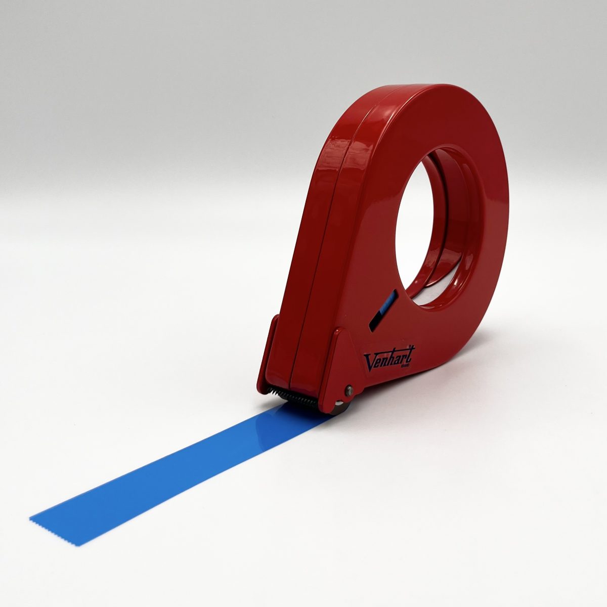 Teardrop Tape Dispenser VH10B - Venus Packaging