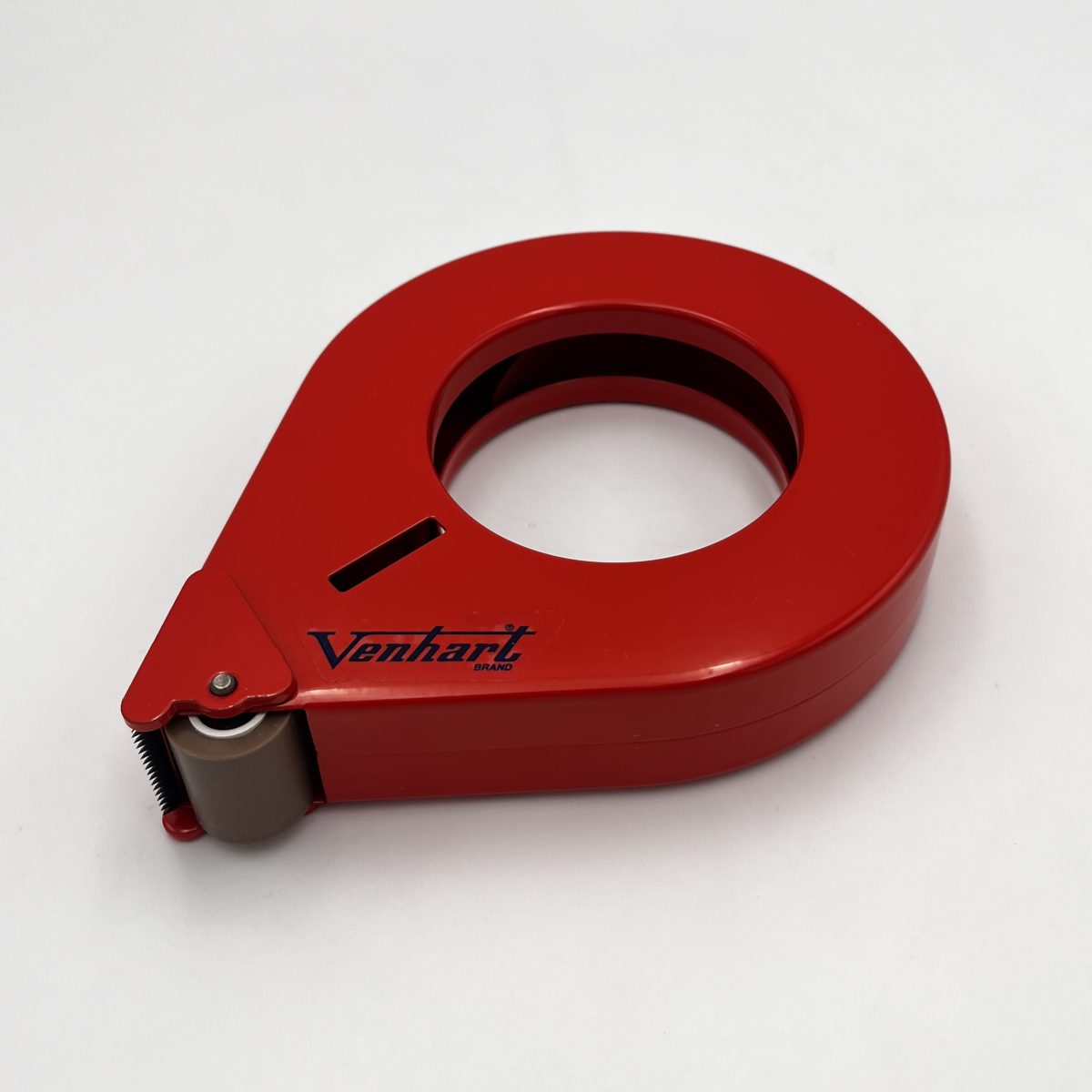 Teardrop Tape Dispenser VH10B - Venus Packaging