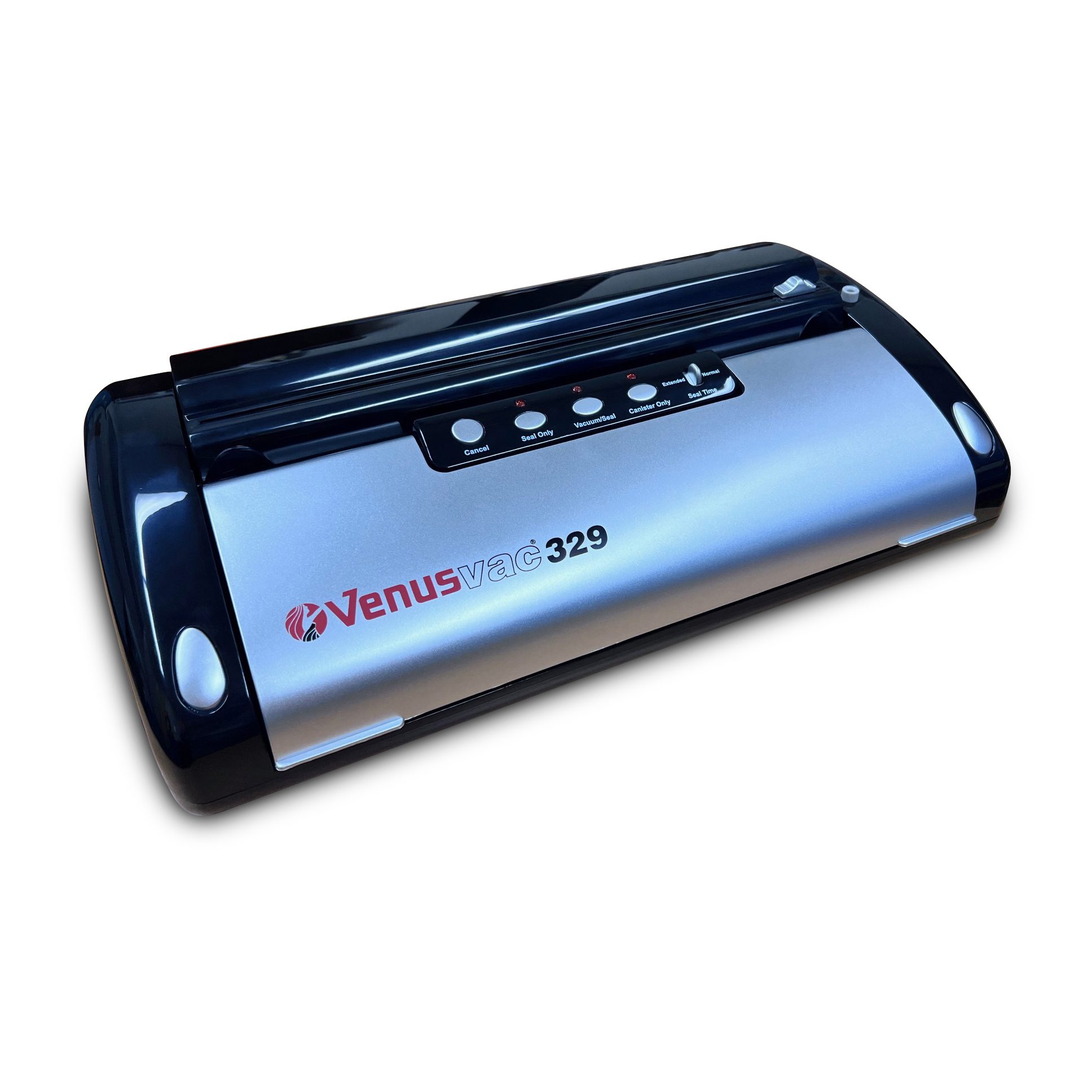 Domestic Vacuum Sealer VH329 - Venus Packaging