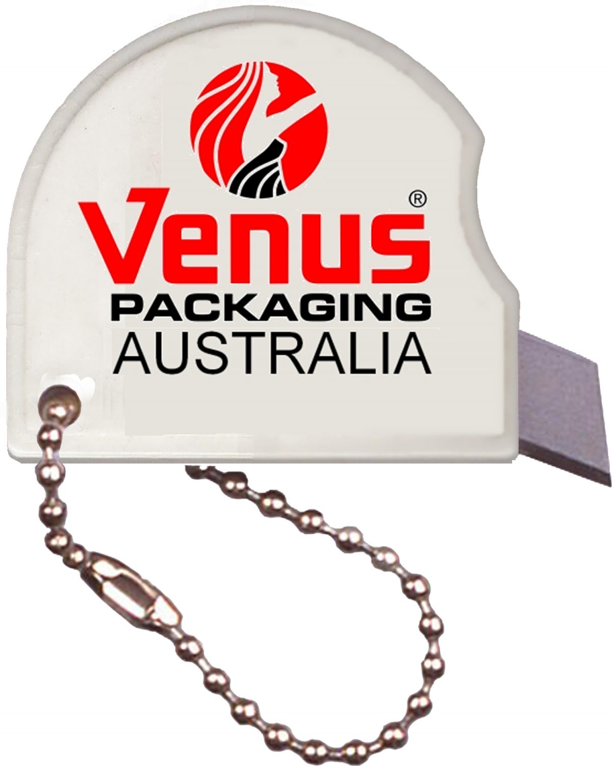 Key Ring Cutter VH16 - Venus Packaging