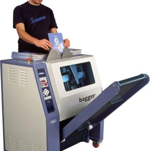 Mailbagger - Venus Packaging