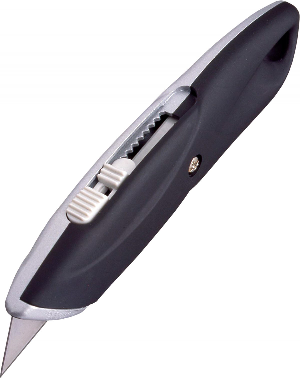 Aluminium Cutter VH22RP - Venus Packaging