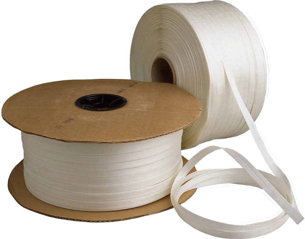 Polyester Strapping Products Polyester Strapping Polyester Strapping Products Polyester Strapping