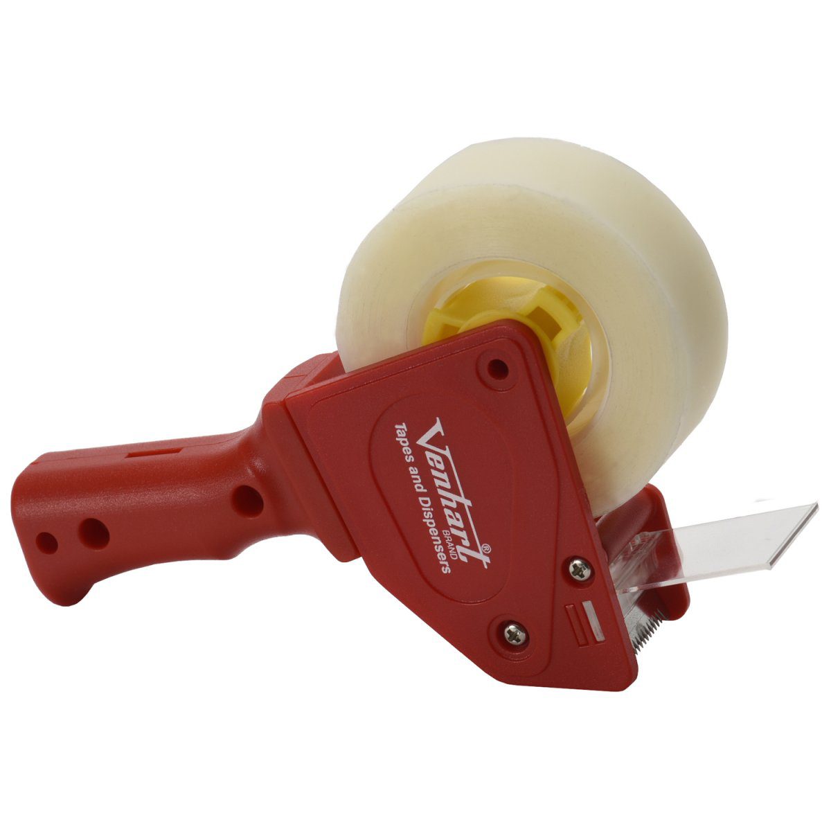 Mini Pistol Grip Tape Dispenser VH102mini - Venus Packaging