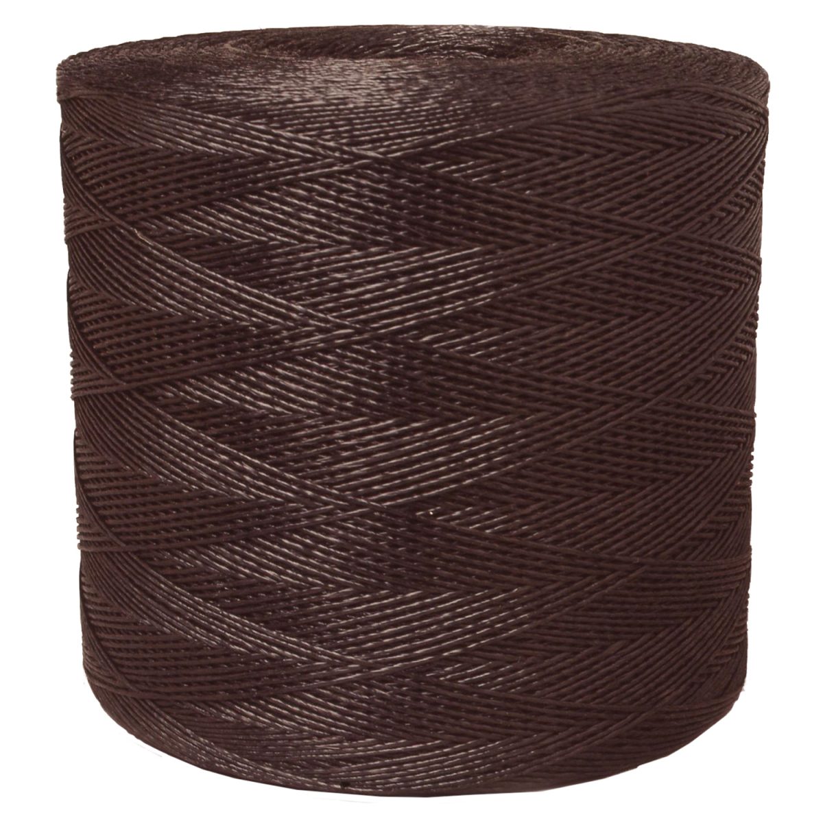 Food Packaging Supplies | Wholesale Packaging | Venus