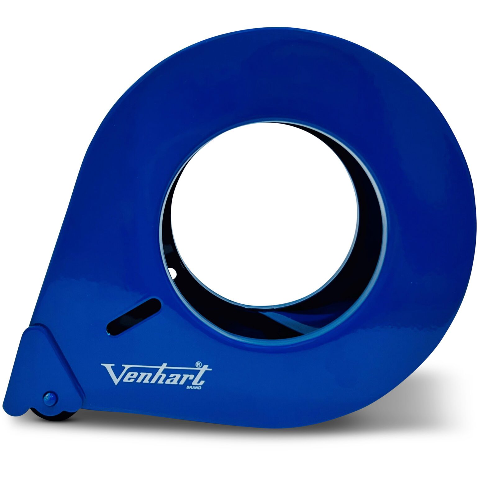 Teardrop Tape Dispenser VH25CA - Venus Packaging