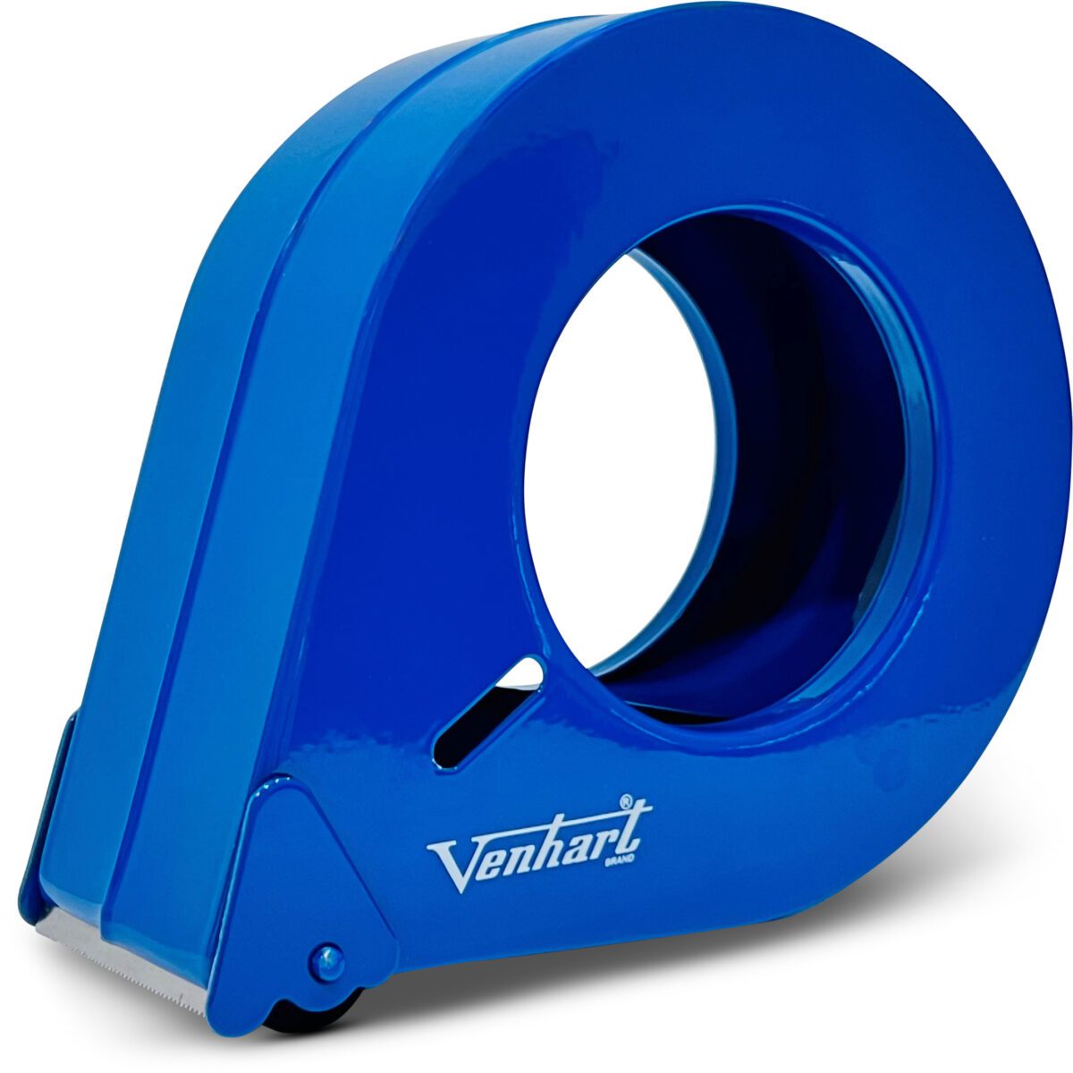 Teardrop Tape Dispenser VH25CA - Venus Packaging