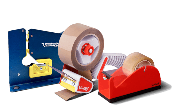 Food Packaging Supplies | Wholesale Packaging | Venus