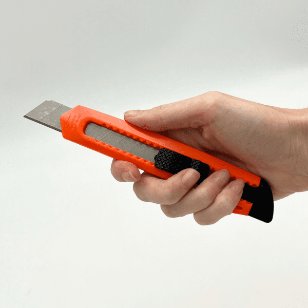 Vencutter VH9 - Venus Packaging